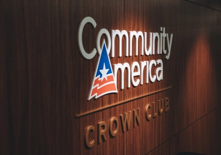 KC Royals Premium Seating and Suites